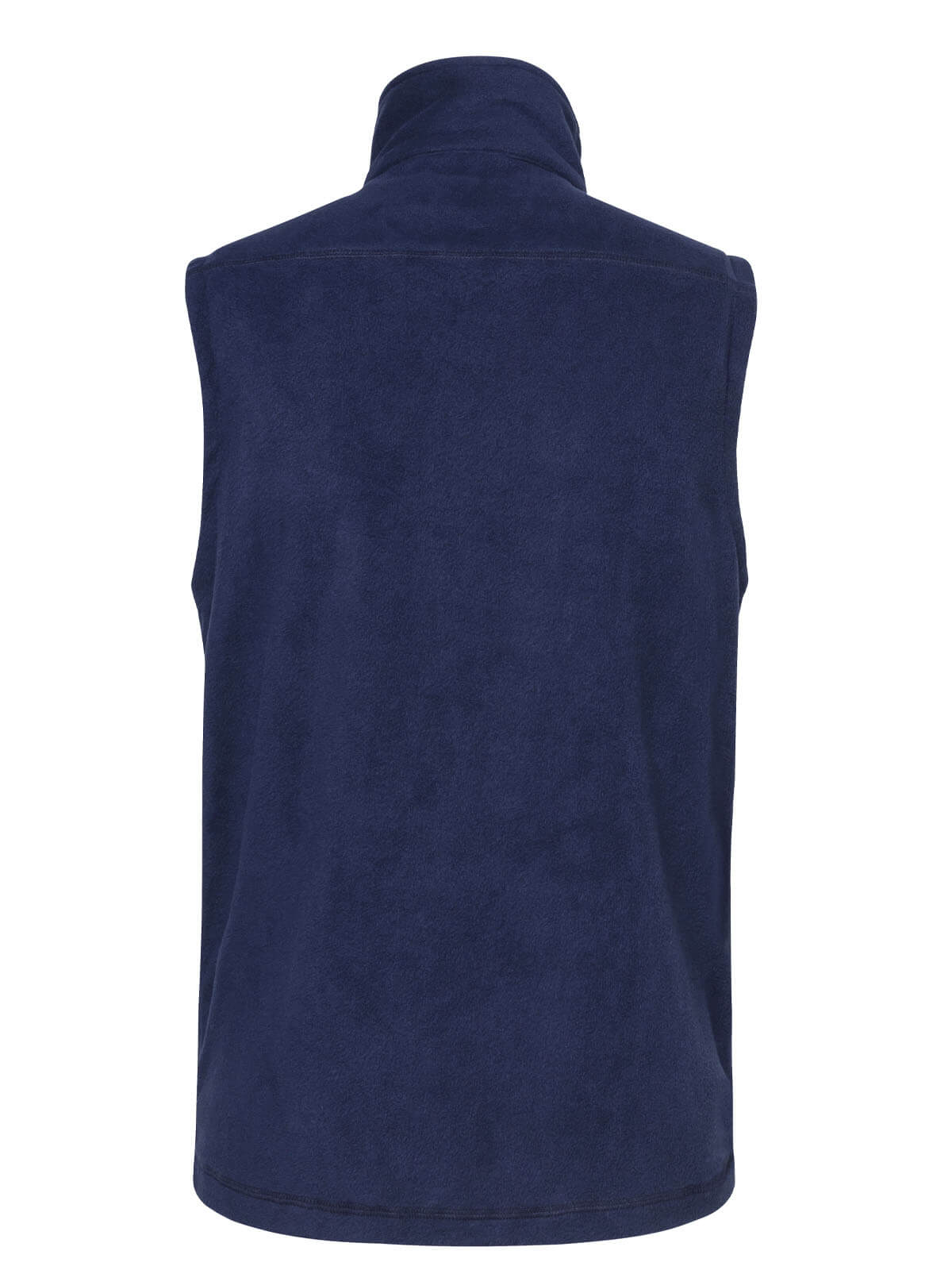Polar Fleece Vest | Lazzar Uniforms